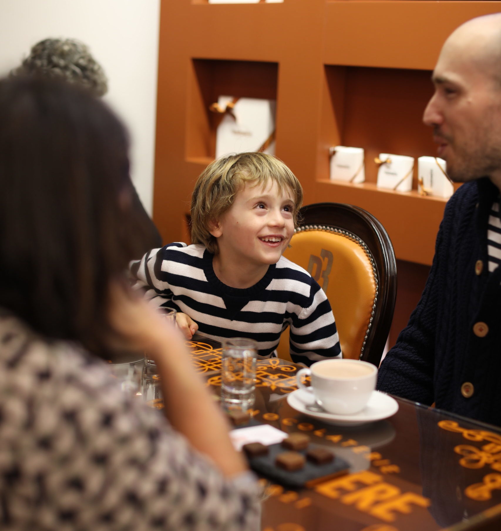 Family-friendly tours: Top 3 Fun Activities in Geneva